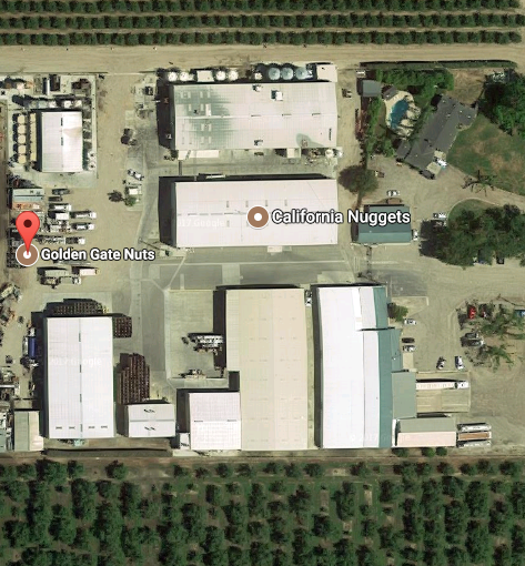 aerial view of facility.png - 1 - California Nuggets, Inc. | Corn ...